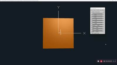 Project 3A - OSU MediaSpace