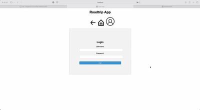 Assignment 12 Portfolio Video Gallivan - OSU MediaSpace