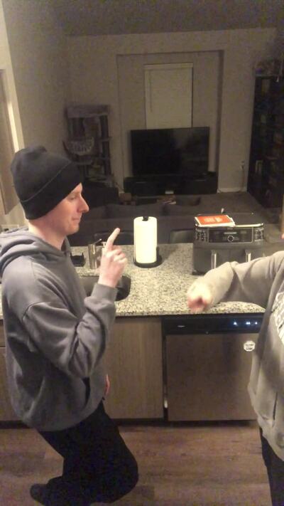 Hand-Eye Firm Surface - OSU MediaSpace