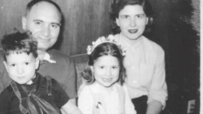 Debbie Sharp - Edutube