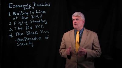 Economic Puzzles - Part 1.mov - Edutube