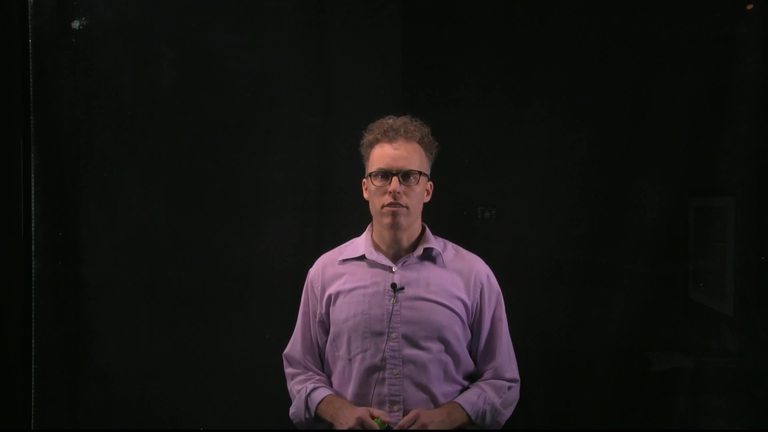 Kant on Perfect and Imperfect Duties - Clipped by Nathan Smith - Edutube