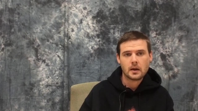 Christopher McKenzie - Edutube