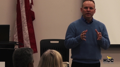 Reading Culture: Introduction To Haiti - Edutube