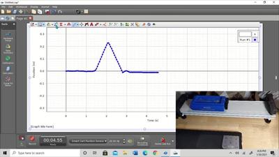 3-Using Capstone Software - Edutube