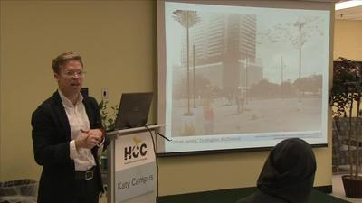 Pandora's Box - Ned Dodington - Edutube