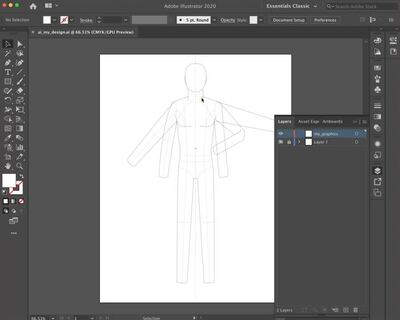 ACS F20 - AI YD TF Building Blocks - Edutube