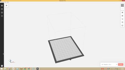 Quick MakerBot Print - Edutube