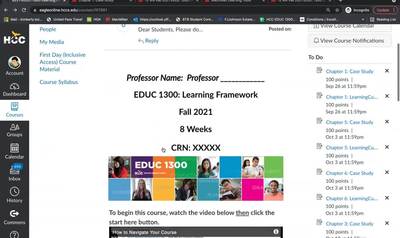 How_to_Use_Canvas_Student_Video_2 - Edutube