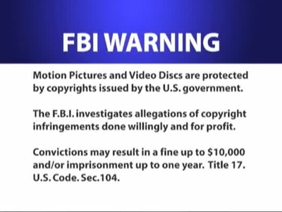 Using Maps and Globes - Oneida Herkimer Madison BOCES Support Services