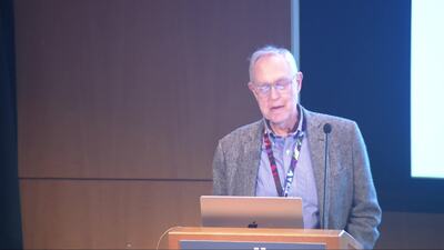 Daniel Gardner - Neurocomputing, a primer - Salk Institute