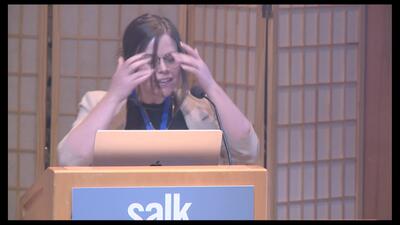 Emily Prevost -Not All Dopamine Neurons are Created Equal: Exploring ...