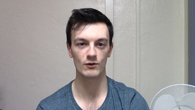 Quicktime Screen Recording Tutorial - UNH Media