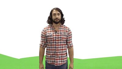 Receptors Signal Transduction And Phosphorylation Cascade Unh Media