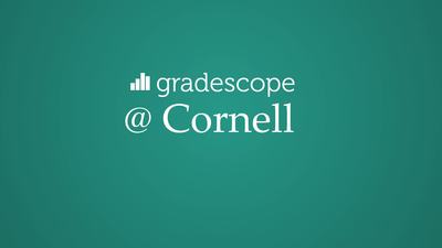 Gradescope_Hadas_Ritz.mp4 - Video on Demand