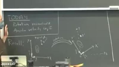 LECTURE - Video on Demand