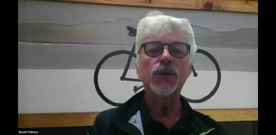 MGV Training Fall 2021Oct. 7th Tree Care, Maintenance & Pruning by ...