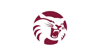 Clubtacular - Chico State 2019 - CSU Chico Media