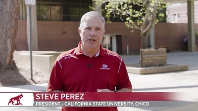HOW TO BUILD A LEVEL 3 ROCKET - CSU Chico Media