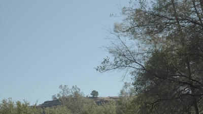 Mechoopda Land Transfer - Highlights - CSU Chico Media