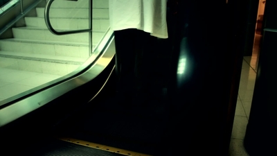 Research Participant Stories - Michael Nebeker - HSC MediaSpace