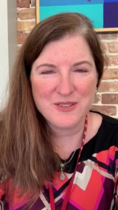 Amy Powell - HSC MediaSpace