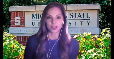 HDFS_238-001_Overview - MSU MediaSpace