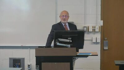 HM804 Rick Murdock - MSU MediaSpace