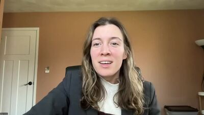 CSTAT 2025 Spring Semester - Introduction to STATA - MSU MediaSpace