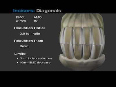 Floating Theory-Part 4 - MSU MediaSpace