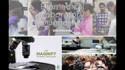 ORCATV_BLD_Main_Screen_1 - MSU MediaSpace