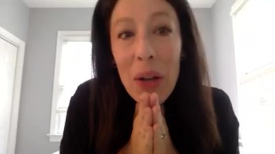 Machine Learning course at FRIB/NSCL, May 29 Lecture - MSU MediaSpace