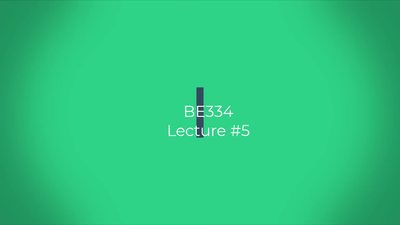 Caps & Inductors - MSU MediaSpace