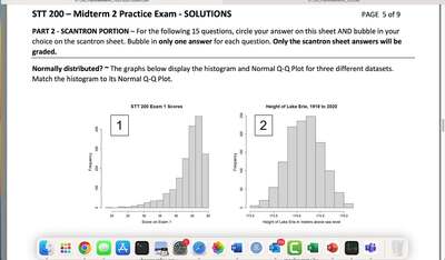 PracticeExamScantronQuestions - MSU MediaSpace