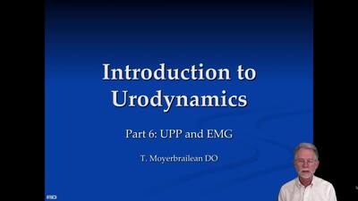 UDS Part 6 UPP and EMG 2023 - MSU MediaSpace