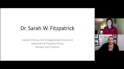 EWS2021_Shorts_SarahFitzpatrick - MSU MediaSpace