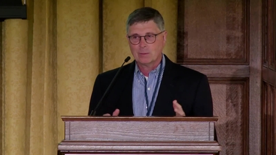 D2.2.1. Michigan: Tony Spaniola, Great Lakes PFAS Action Network - MSU ...