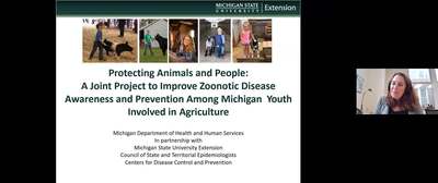 zoonotics-webinar.mp4 - MSU MediaSpace