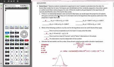 PracticeExamQuestions1-2 - MSU MediaSpace