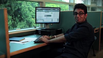 MSU Libraries: Introducing SearchPlus - MSU MediaSpace