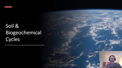 2021-SS-ISB201-Week7-Bio-Geo-Chem - MSU MediaSpace