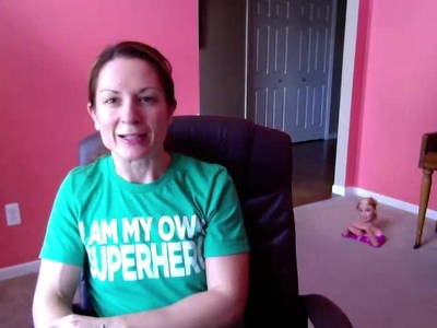 GEO330: Inland South Introduction - MSU MediaSpace