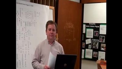 HM846 Charles-Mundt - MSU MediaSpace