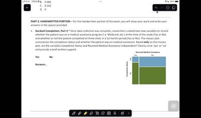 STT200_PracticeExam1_part2 - MSU MediaSpace