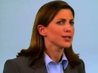 Module 4 arm and hammer - MSU MediaSpace