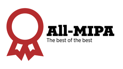 2020 All-MIPA Presentation - MSU MediaSpace