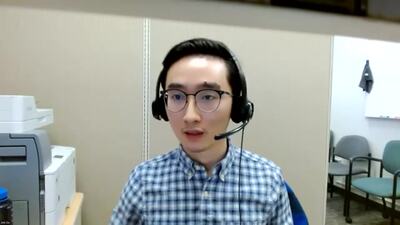 CSTAT 2024 Spring Semester - Introduction to STATA - MSU MediaSpace