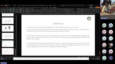 20_Nguyen_Buddie-Pack - MSU MediaSpace