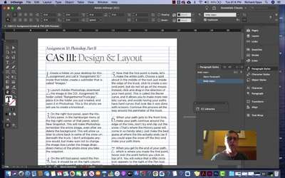 CAS111-Assignment8 - MSU MediaSpace