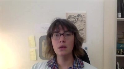 Reference Tips - MSU MediaSpace